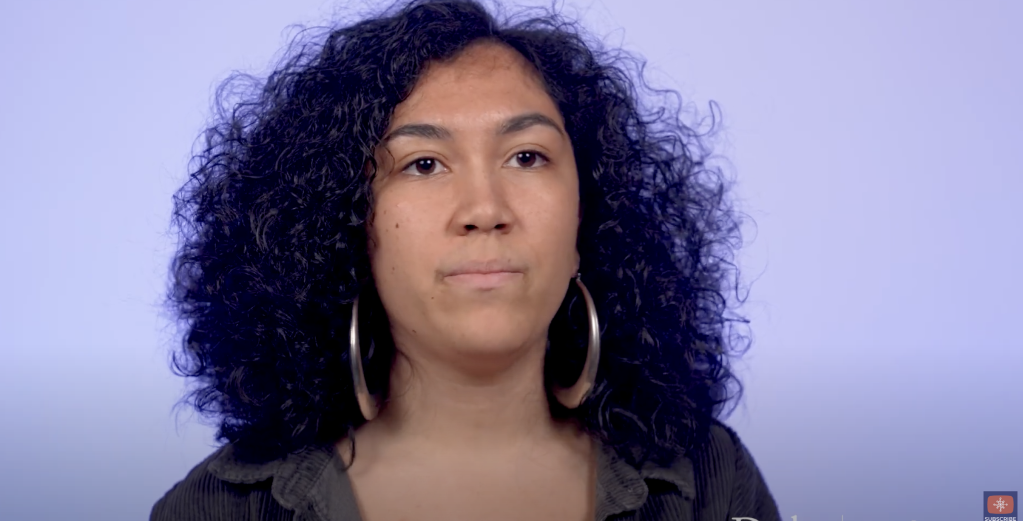 Learn with AI - AI at Duke