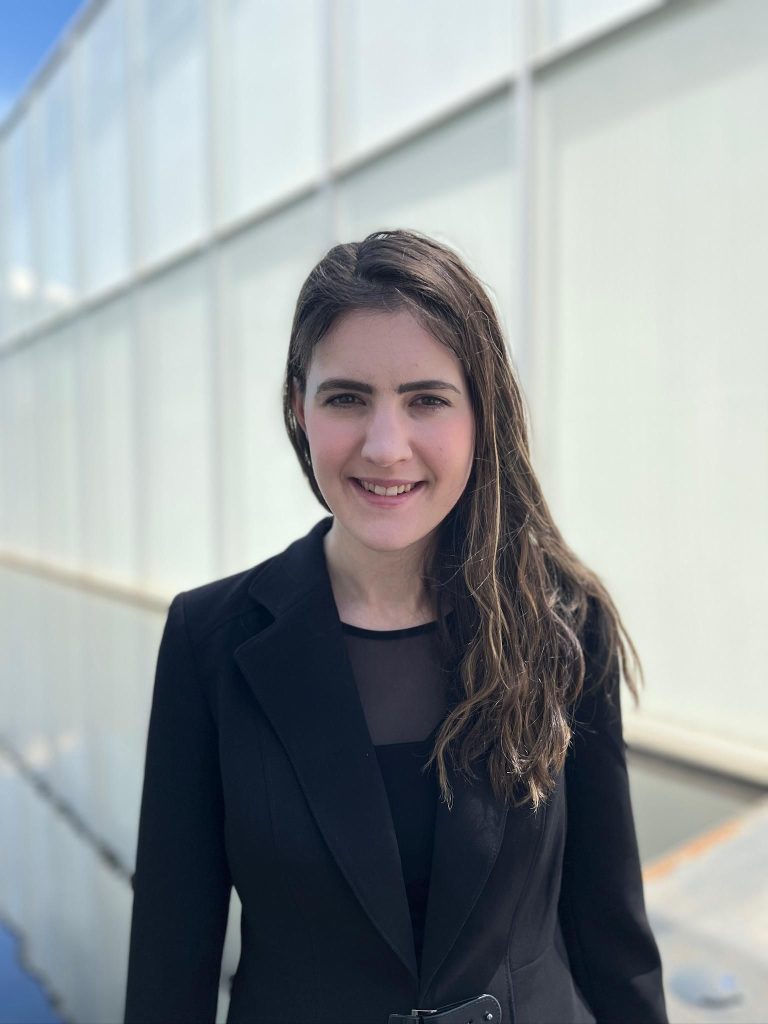 Triangle AI Summit - AI at Duke